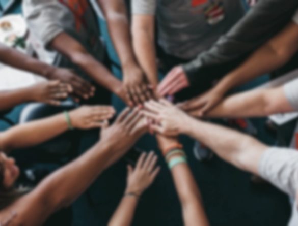 27 Fun Virtual Cheerleading Practice Ideas - TheCheerBuzz