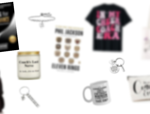 27 Fun Virtual Cheerleading Practice Ideas - TheCheerBuzz