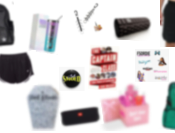 27 Fun Virtual Cheerleading Practice Ideas - TheCheerBuzz