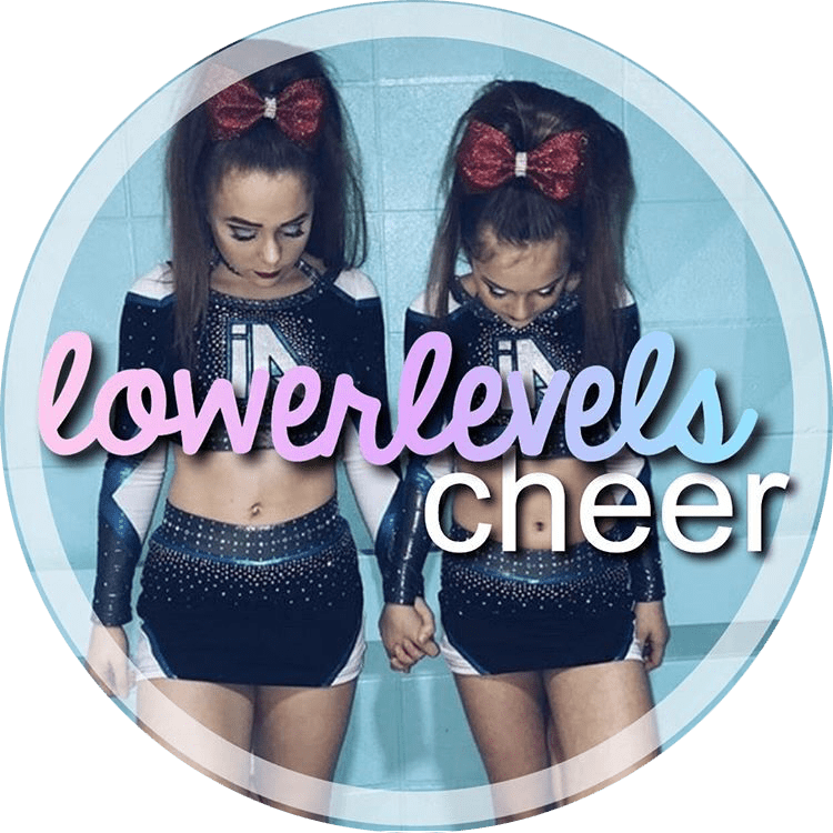 About TheCheerBuzz - TheCheerBuzz