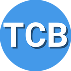 The Meaning Of g3fca2a, FIOFMU, oafaaf And 9 Other Cheerleading Sayings