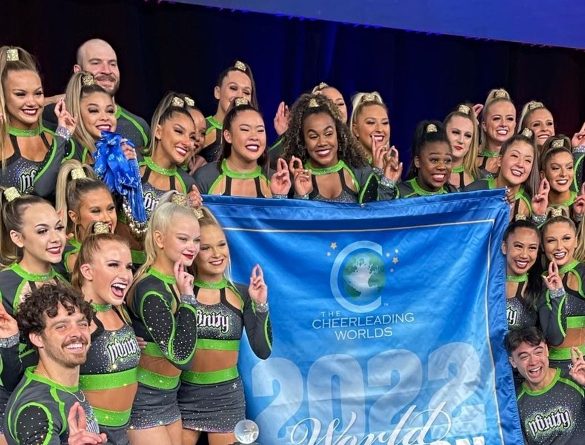 The Summit Championship 2025 – Schedules, Live Stream & More