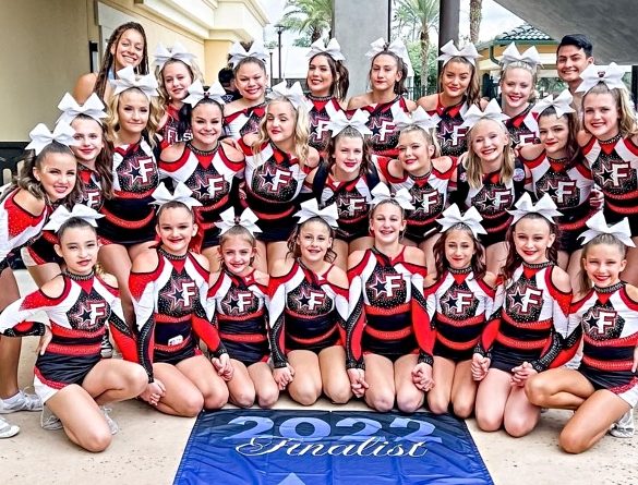 The D2 Summit Championship 2025 – Schedules, Live Stream & More