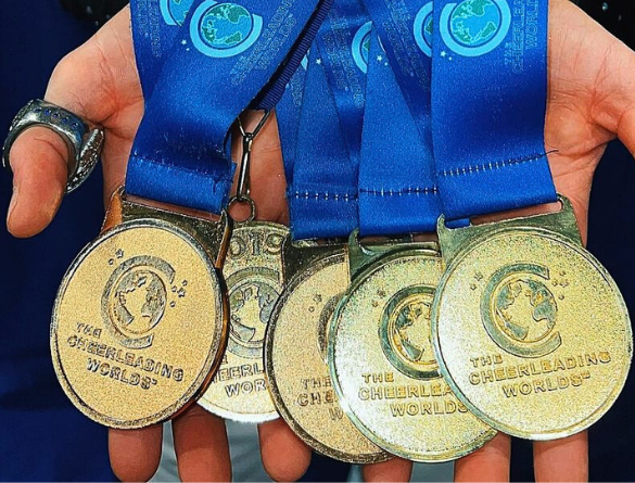 The D2 Summit Championship 2025 – Schedules, Live Stream & More