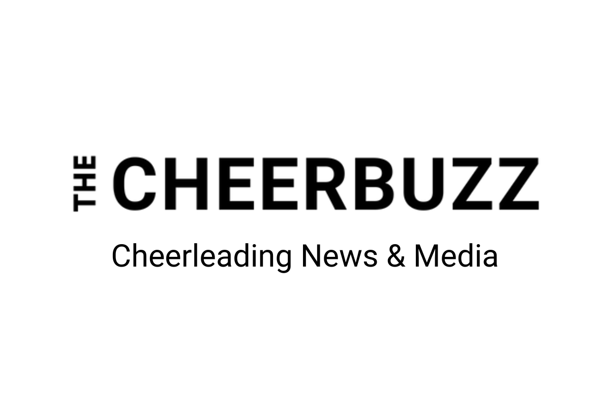 Home - TheCheerBuzz