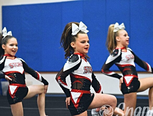 The D2 Summit Championship 2025 – Schedules, Live Stream & More