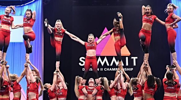 The D2 Summit Championship 2025 – Schedules, Live Stream & More