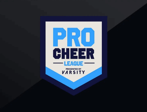 The Cheerleading Level 1-7 System Explained - Skill Types & Differences