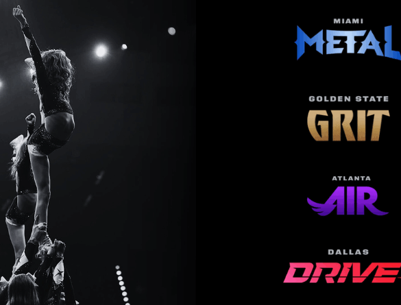 Understanding Cheerleading Bids: What They Are and Why They Matter