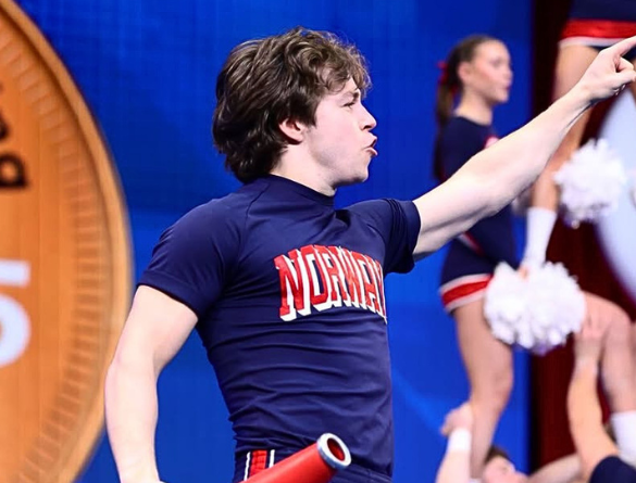 How Cheerleading Scoring Works: United, USASF & IASF Explained
