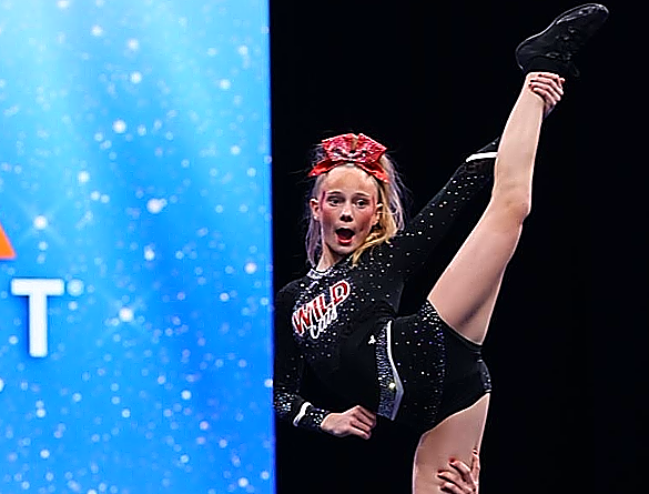 How to Watch JAMfest Europe 2026 – Livestream, Schedule & More
